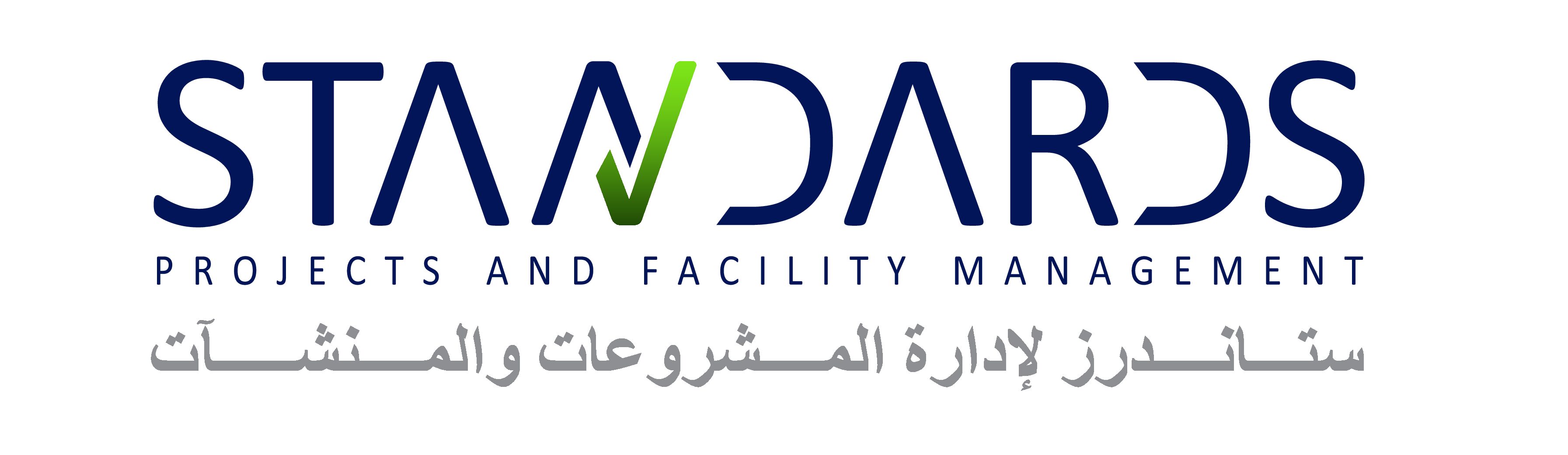 Operations and maintenance services offered by STANDARDS FM